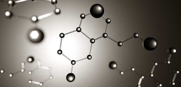 Definición de Aceptor de protones - Glosario deQuimica.com