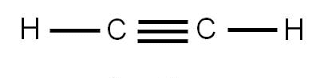 Definición de Acetileno - Glosario deQuimica.com
